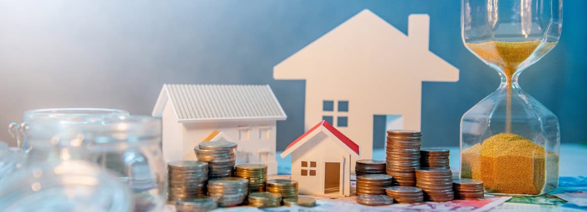 CPAs Share Top Things Property Managers Should Know