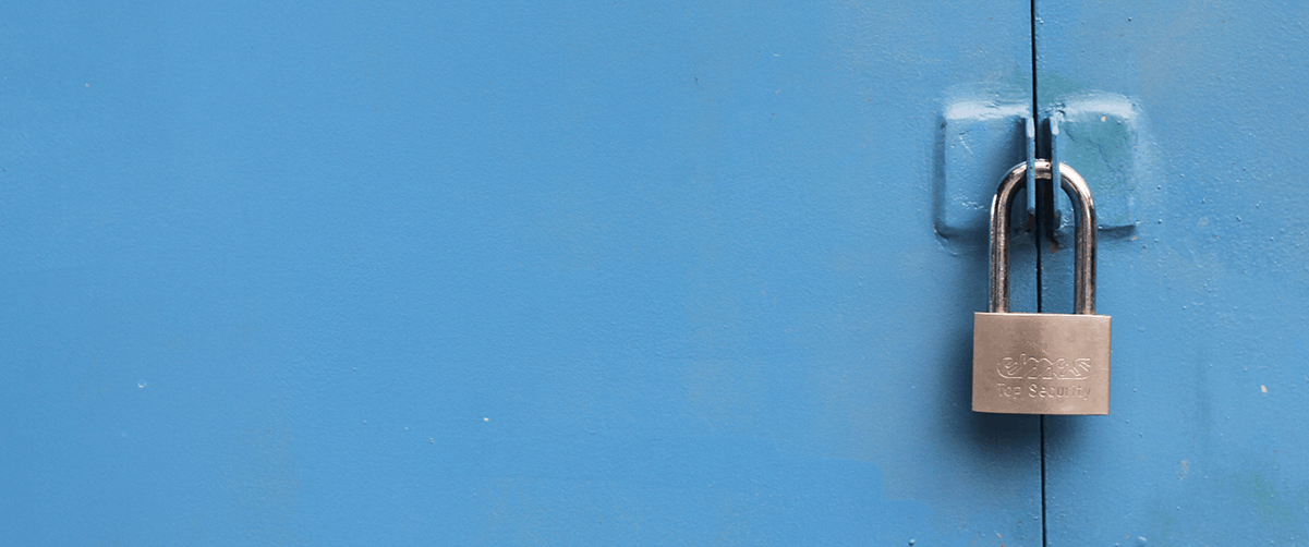 Identity Protection PIN Update | Perkins & Co