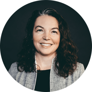 Webinar: The Advantages of the Employee Retention Credit | Perkins & Co