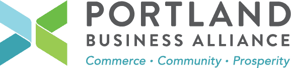 Perkins & Co | Portland, Oregon Accounting Firm + CPAs