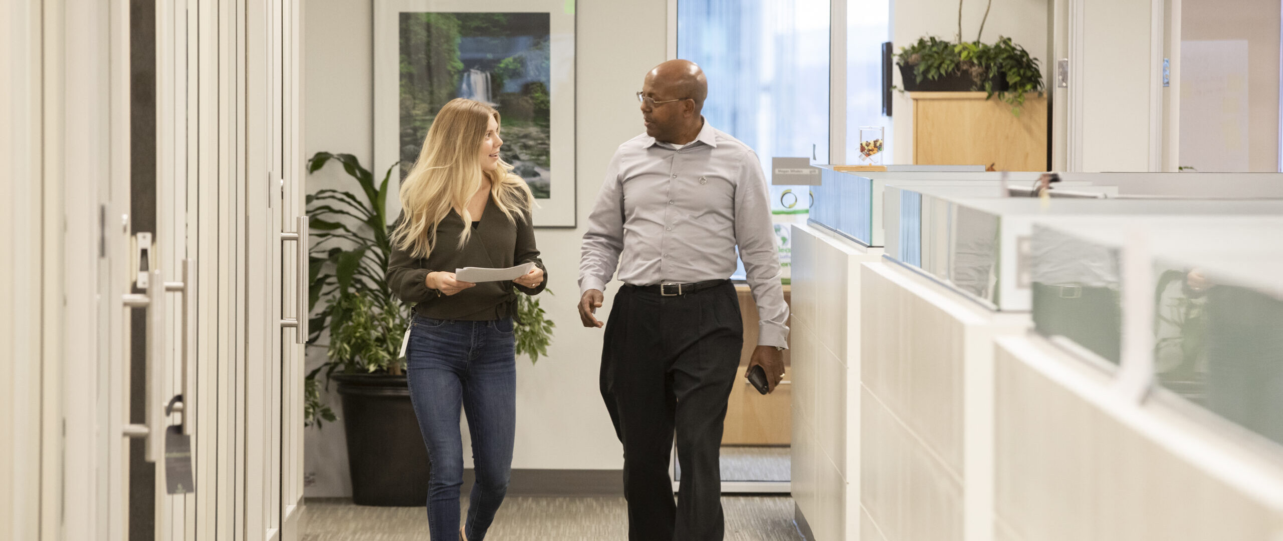 2020 Year-End Tax Planner | Perkins & Co