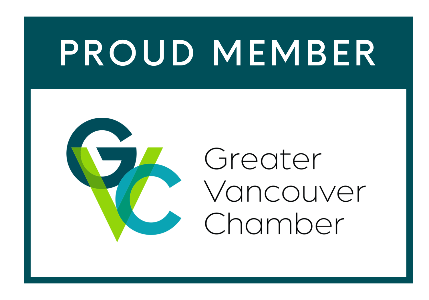 About Us | Perkins & Co