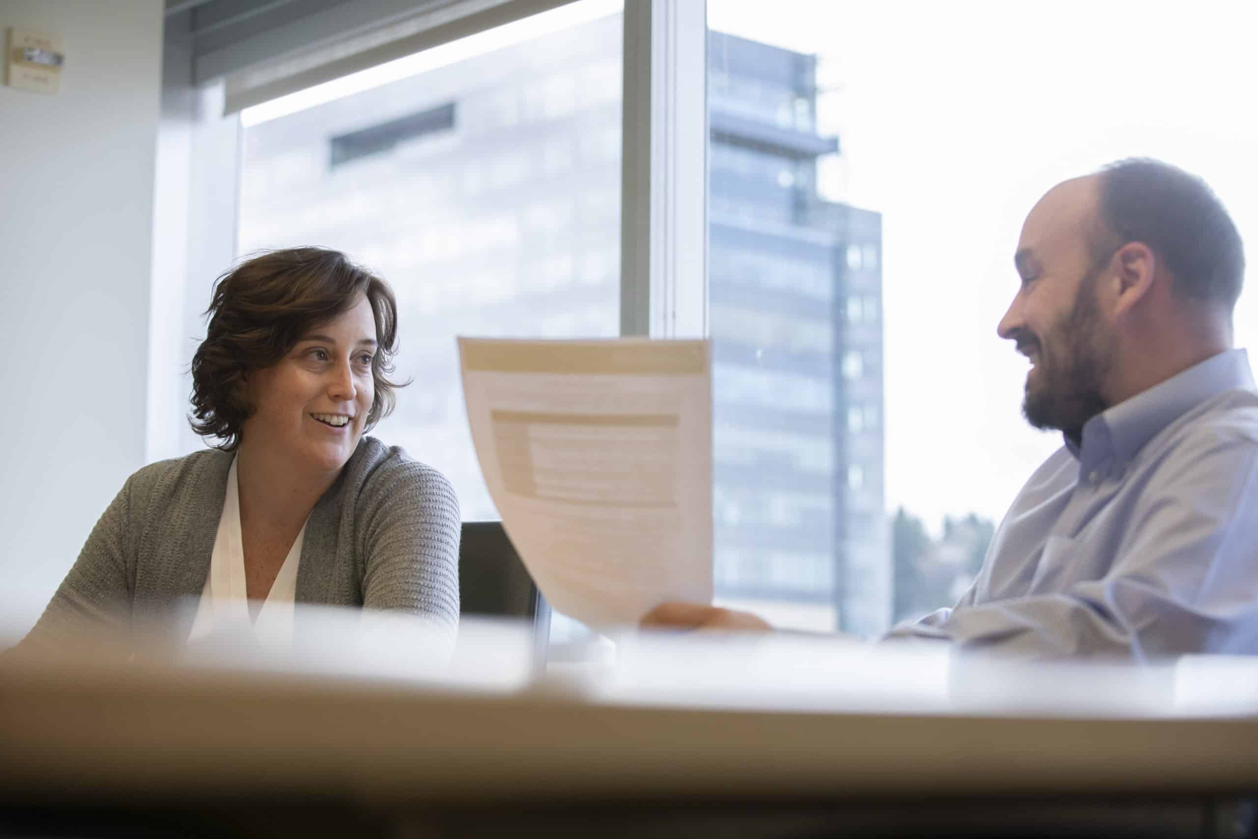 Creative Services Industry | Perkins Accounting Executives