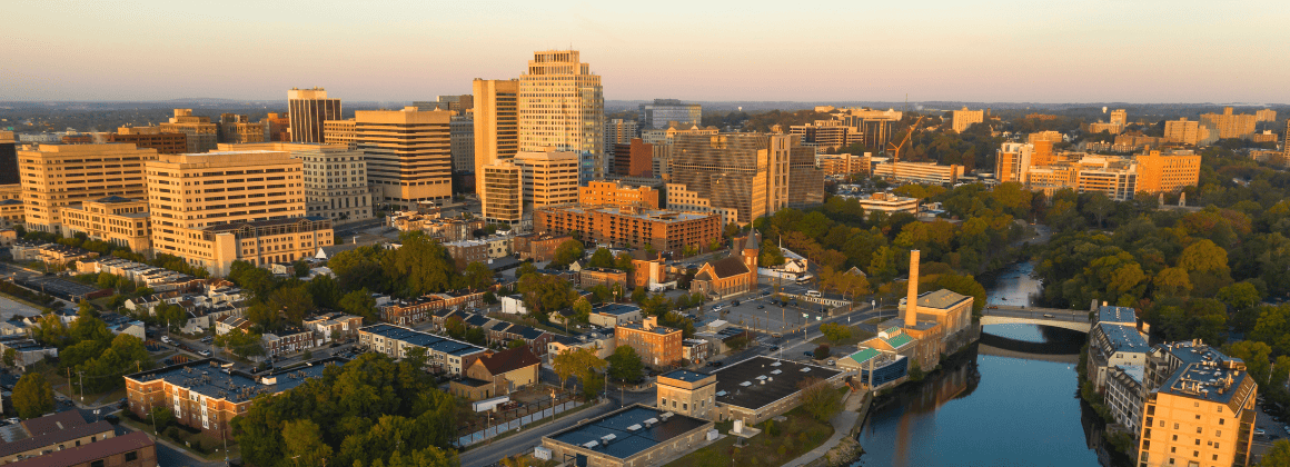 Delaware Corporations: 2024 Filing Requirements | Perkins & Co