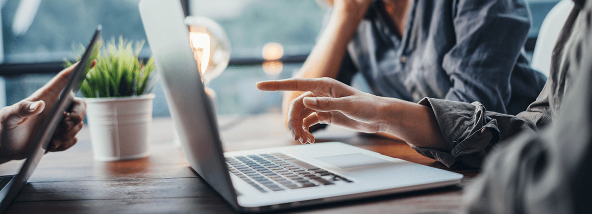 Transaction Advisory Services | Perkins & Co