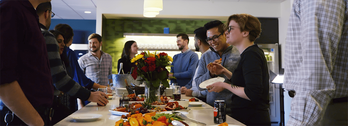 Perkins & Co Ranked Third Most Diverse Accounting Firm in Portland ...