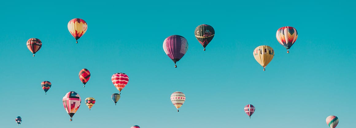 Beacon CPA Announces 2024 Shareholder Promotions