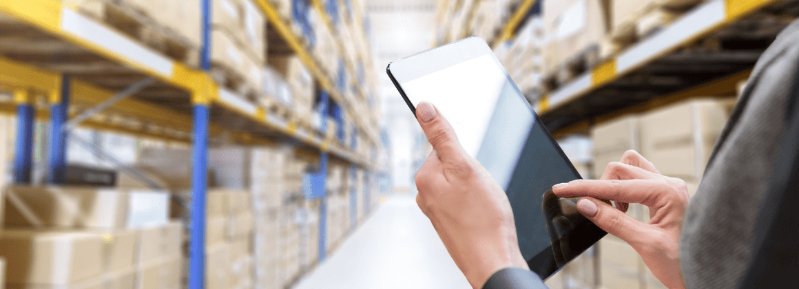 Inventory Management: How Outsourced CFO Services Can Improve Your ...