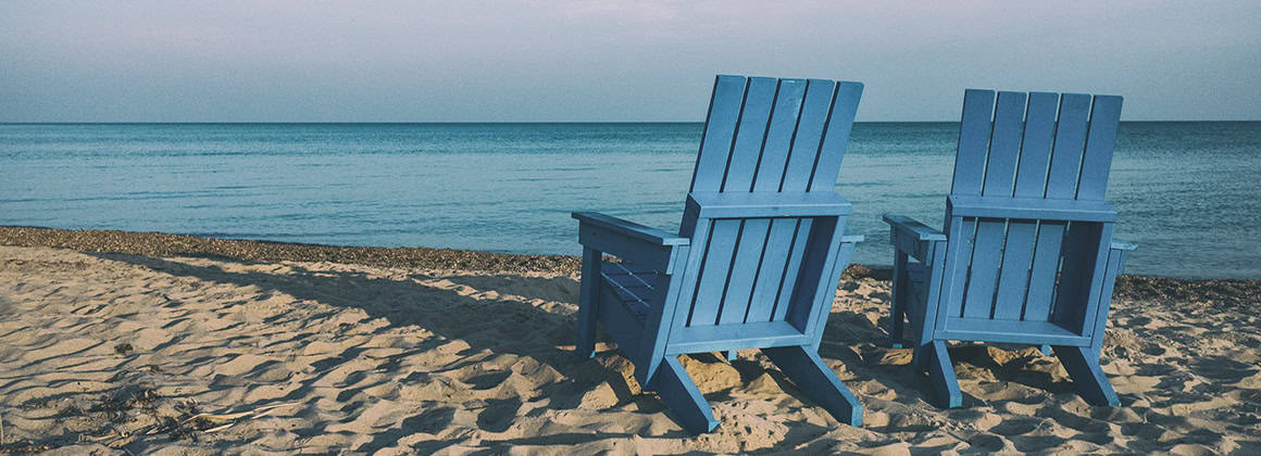 Using the Estate and Gift Tax Exemption Before it Sunsets | Perkins & Co