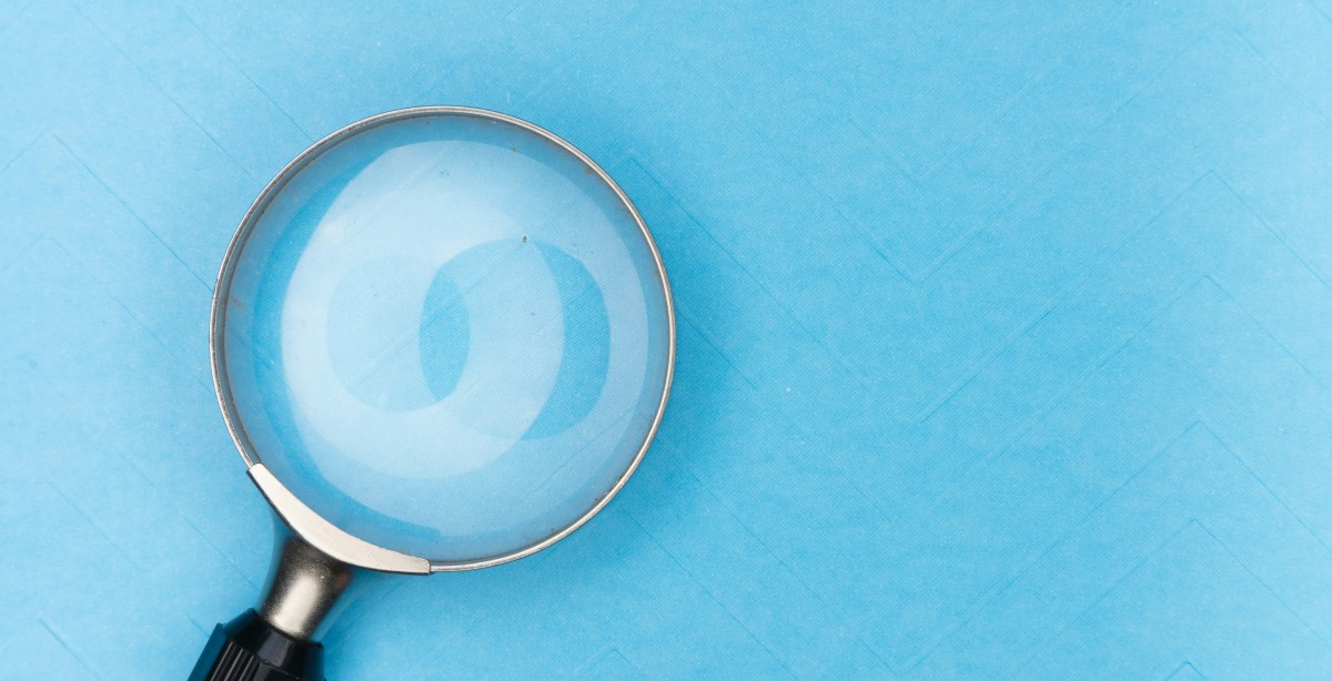 It's Time to Report Unclaimed Property in Oregon & Washington | Perkins ...