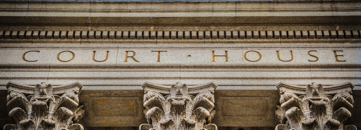 CTA Disclosure Deadline Reinstated | Perkins & Co