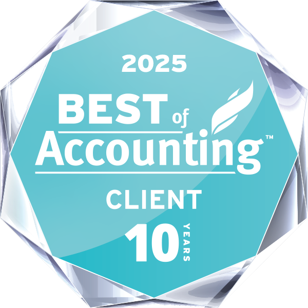 Perkins & Co | Portland, Oregon Accounting Firm + CPAs