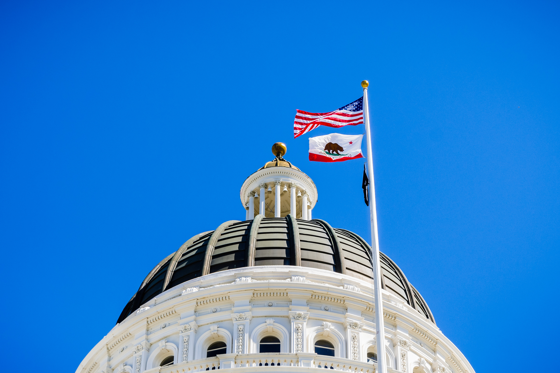 Climate Reporting Due 2026: California Rulemakers Provide Updates on ...