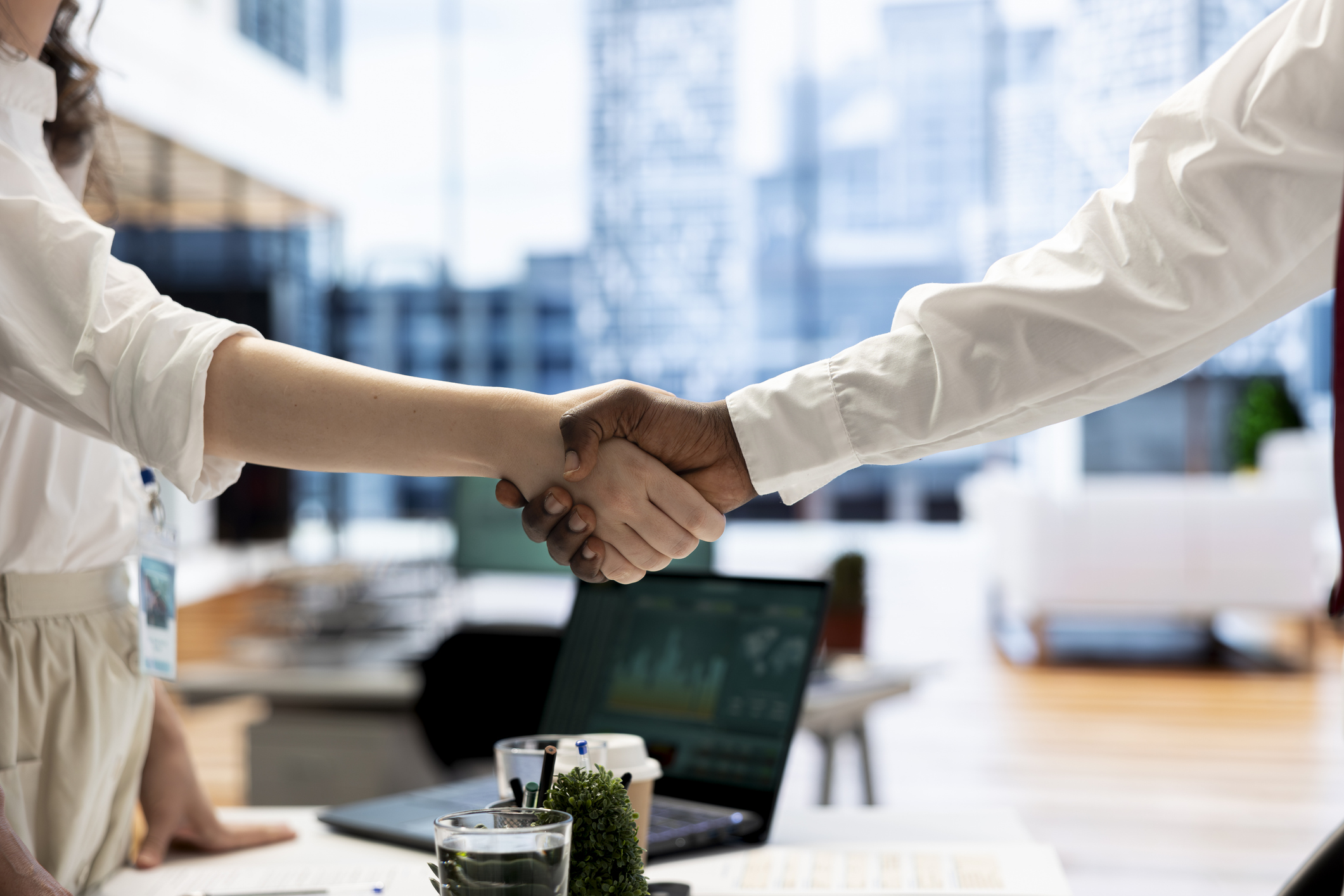 Portland Accounting Careers: Roles, Pathways & 2026 Salaries | Perkins & Co
